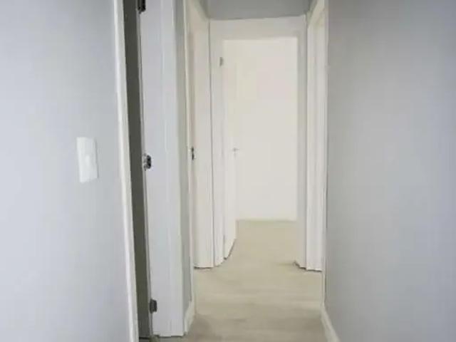 Apartamento para Venda em Porto Alegre/RS Cavalhada 3 Quartos