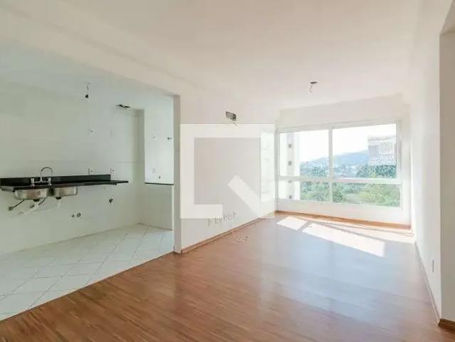 Apartamento para Venda em Porto Alegre/RS Cavalhada 3 Quartos