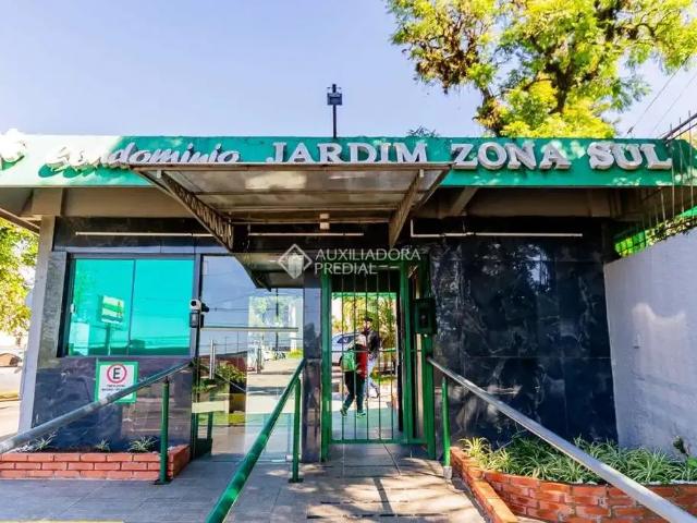 Apartamento para Venda em Porto Alegre/RS Cavalhada 3 Quartos