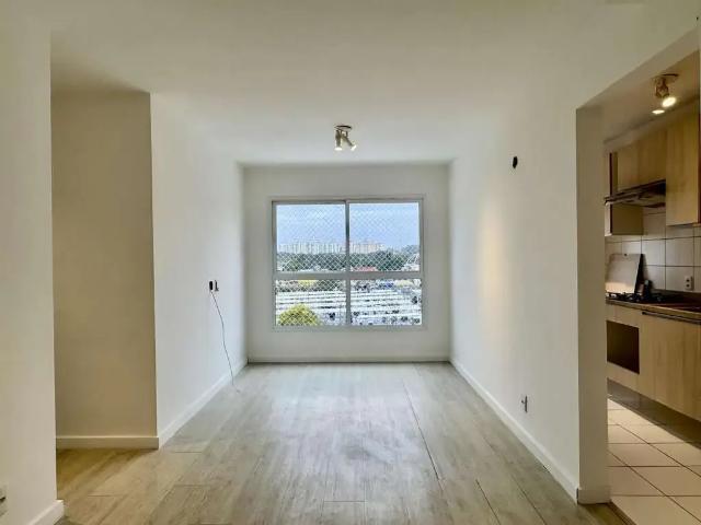 Apartamento para Venda em Porto Alegre/RS Cavalhada 3 Quartos