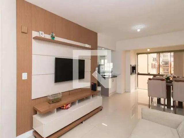 Apartamento para Venda em Porto Alegre/RS Cavalhada 3 Quartos
