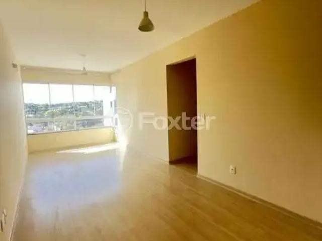 Apartamento para Venda em Porto Alegre/RS Cavalhada 3 Quartos