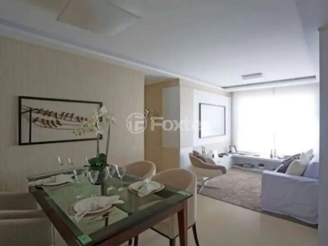 Apartamento para Venda em Porto Alegre/RS Cavalhada 3 Quartos