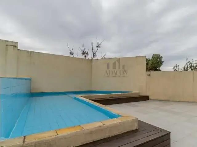 Apartamento para Venda em Porto Alegre/RS Cavalhada 3 Quartos