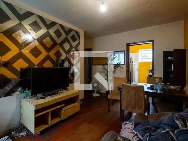 Apartamento para Venda em Porto Alegre/RS Cavalhada 3 Quartos