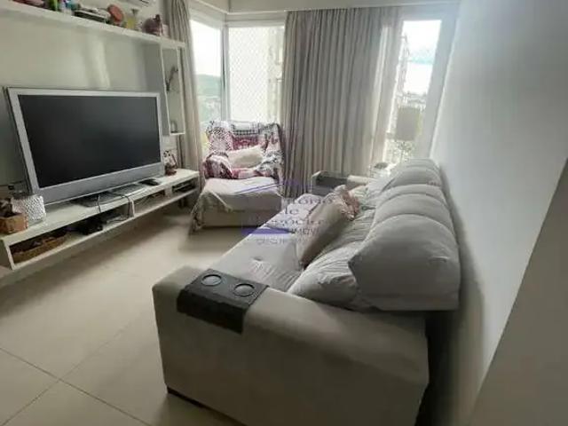 Apartamento para Venda em Porto Alegre/RS Cavalhada 3 Quartos
