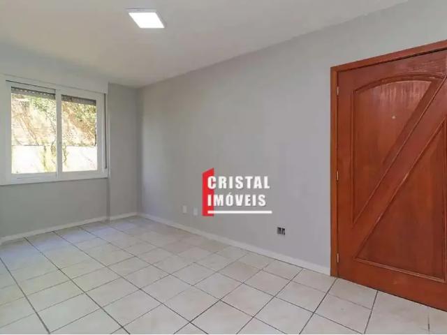 Apartamento para Venda em Porto Alegre/RS Cavalhada 3 Quartos