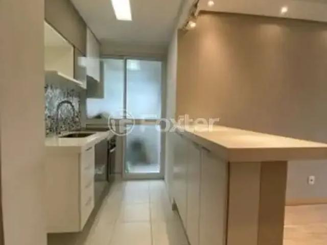Apartamento para Venda em Porto Alegre/RS Cavalhada 3 Quartos