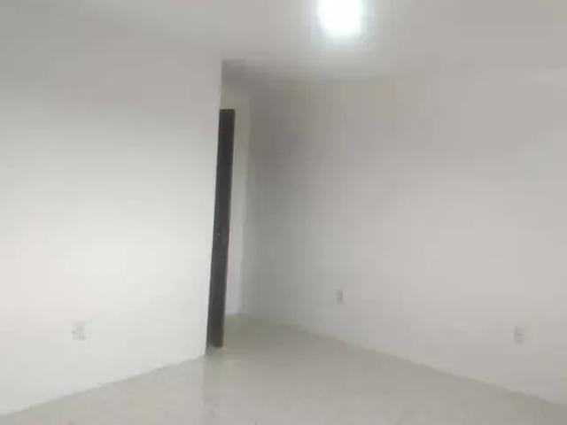 Apartamento para Venda em Porto Alegre/RS Cavalhada 3 Quartos