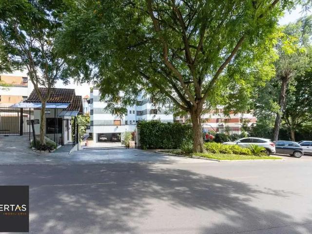 Apartamento para Venda em Porto Alegre/RS Cavalhada 3 Quartos