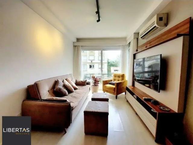 Apartamento para Venda em Porto Alegre/RS Cavalhada 3 Quartos