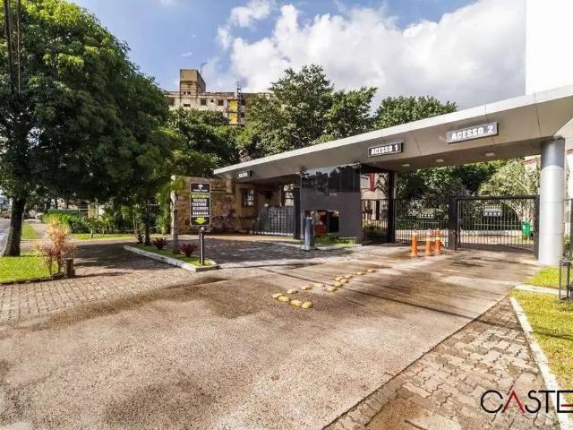Apartamento para Venda em Porto Alegre/RS Cavalhada 3 Quartos