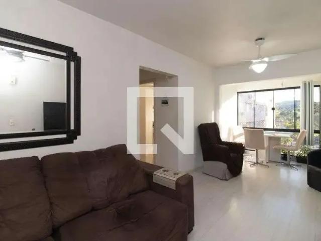 Apartamento para Venda em Porto Alegre/RS Cavalhada 3 Quartos