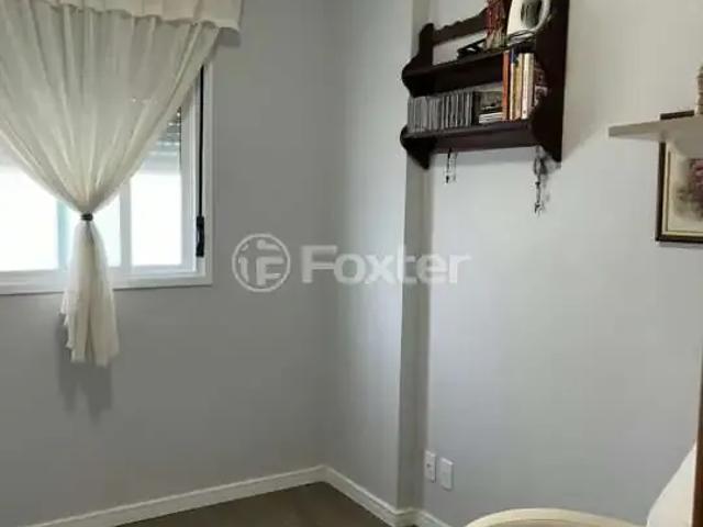 Apartamento para Venda em Porto Alegre/RS Cavalhada 3 Quartos