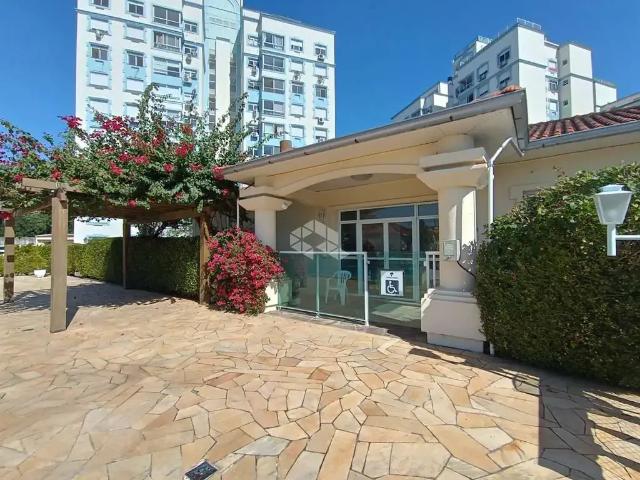 Apartamento para Venda em Porto Alegre/RS Cavalhada 3 Quartos
