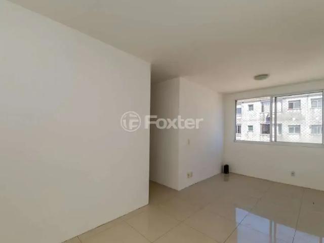 Apartamento para Venda em Porto Alegre/RS Cavalhada 3 Quartos