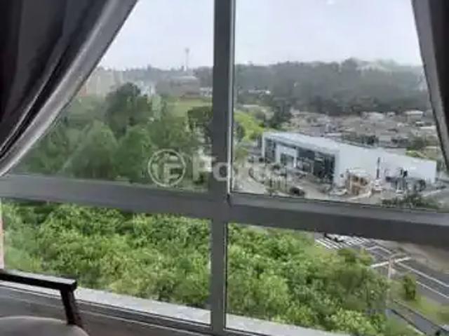 Apartamento para Venda em Porto Alegre/RS Cavalhada 3 Quartos