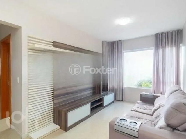 Apartamento para Venda em Porto Alegre/RS Cavalhada 3 Quartos