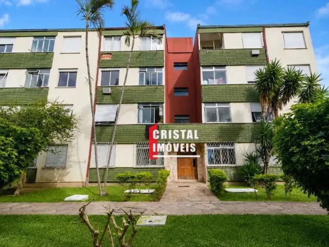 Apartamento para Venda em Porto Alegre/RS Cavalhada 3 Quartos