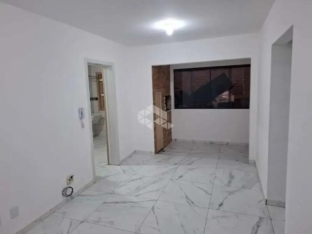 Apartamento para Venda em Porto Alegre/RS Cavalhada 3 Quartos