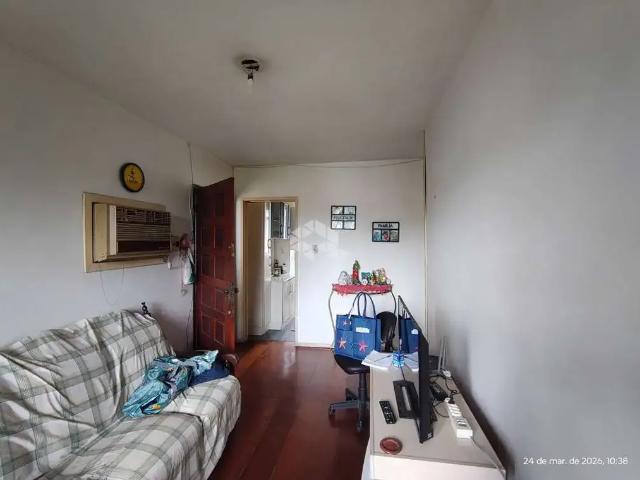 Apartamento para Venda em Porto Alegre/RS Cavalhada 3 Quartos