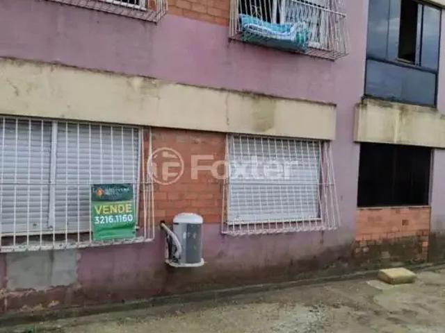 Apartamento para Venda em Porto Alegre/RS Cavalhada 3 Quartos