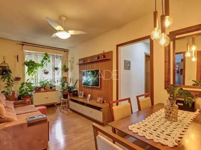 Apartamento para Venda em Porto Alegre/RS Cavalhada 3 Quartos