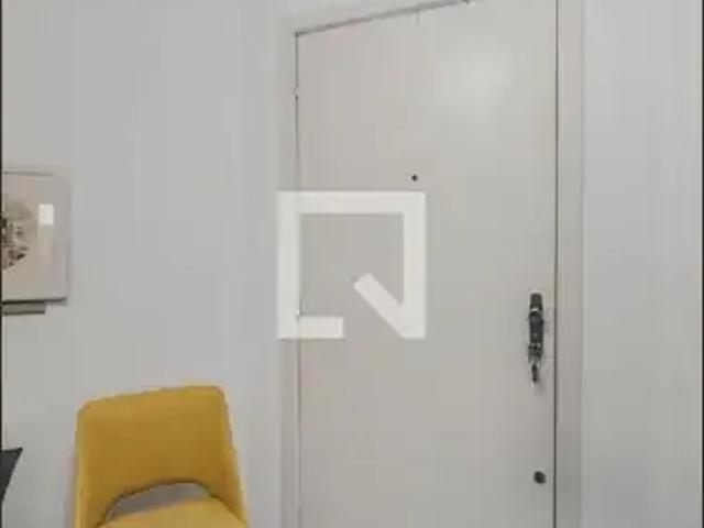 Apartamento para Venda em Porto Alegre/RS Cavalhada 3 Quartos