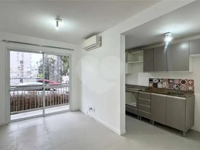 Apartamento para Venda em Porto Alegre/RS Cavalhada 3 Quartos