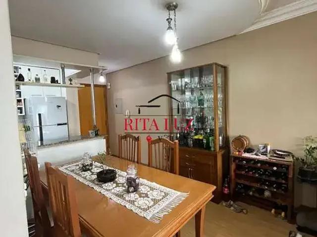 Apartamento para Venda em Porto Alegre/RS Cavalhada 3 Quartos