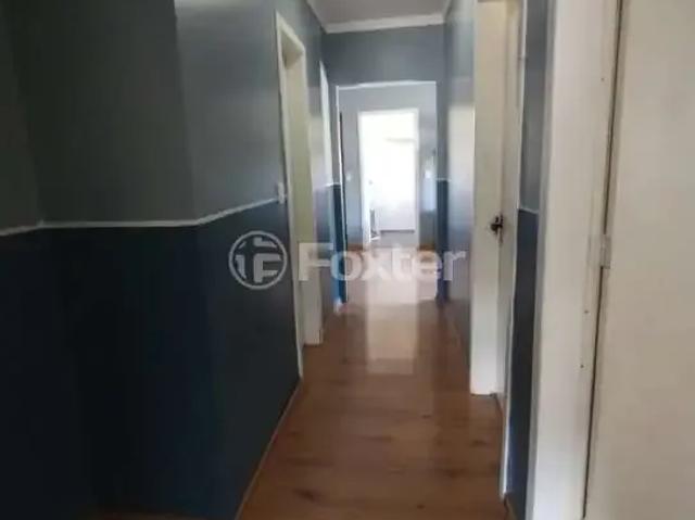 Apartamento para Venda em Porto Alegre/RS Cavalhada 3 Quartos