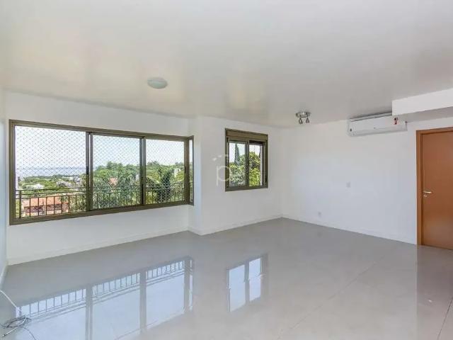 Apartamento para Venda em Porto Alegre/RS Cavalhada 3 Quartos