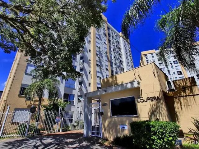Apartamento para Venda em Porto Alegre/RS Cavalhada 3 Quartos