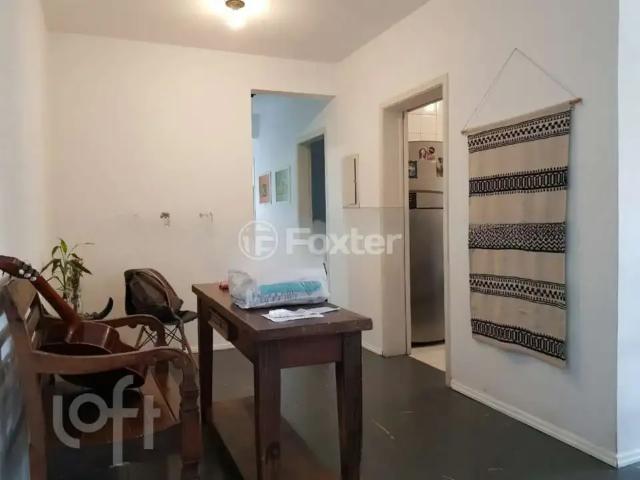 Apartamento para Venda em Porto Alegre/RS Cavalhada 3 Quartos