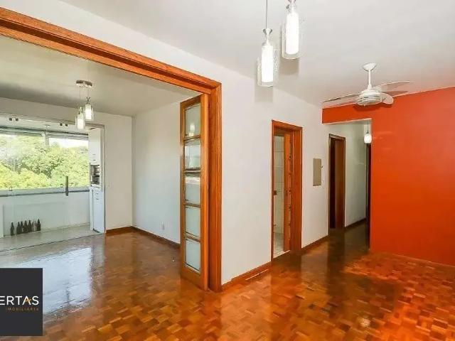 Apartamento para Venda em Porto Alegre/RS Cavalhada 3 Quartos