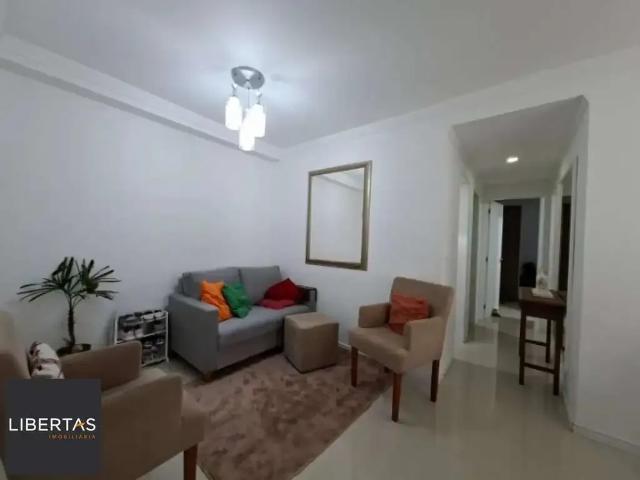 Apartamento para Venda em Porto Alegre/RS Cavalhada 3 Quartos