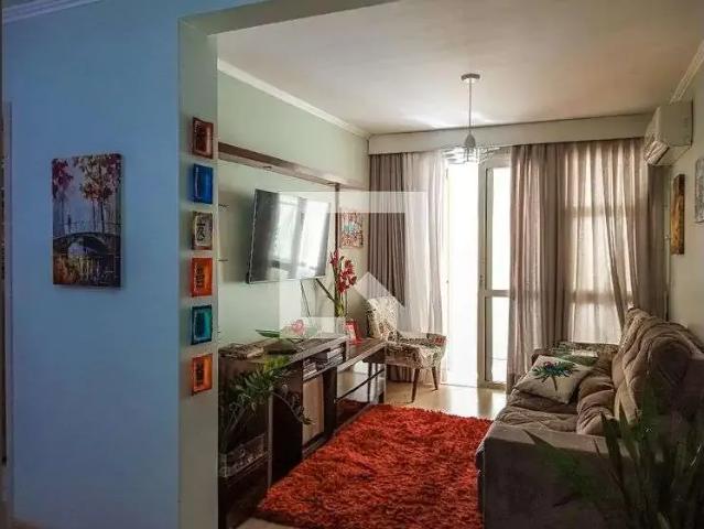 Apartamento para Venda em Porto Alegre/RS Cavalhada 3 Quartos