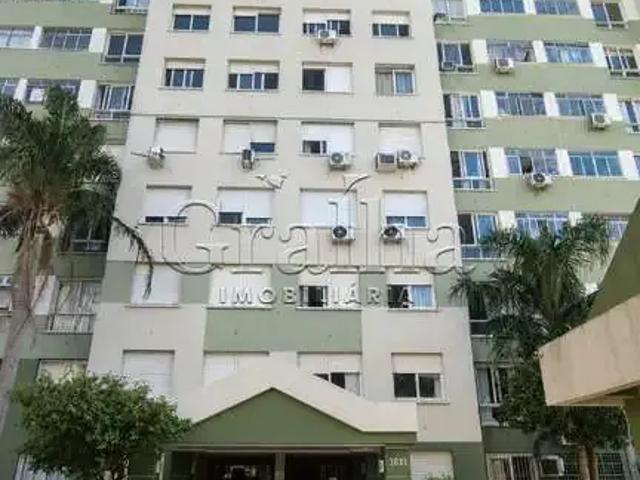 Apartamento para Venda em Porto Alegre/RS Cavalhada 3 Quartos