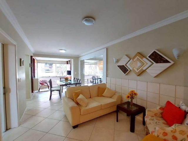 Apartamento para Venda em Porto Alegre/RS Ipanema 3 Quartos