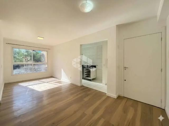 Apartamento para Venda em Porto Alegre/RS Cavalhada 3 Quartos