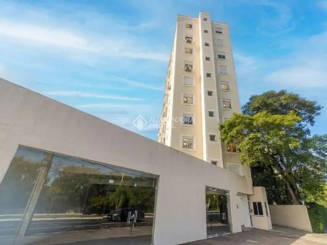 Apartamento para Venda em Porto Alegre/RS Cavalhada 3 Quartos