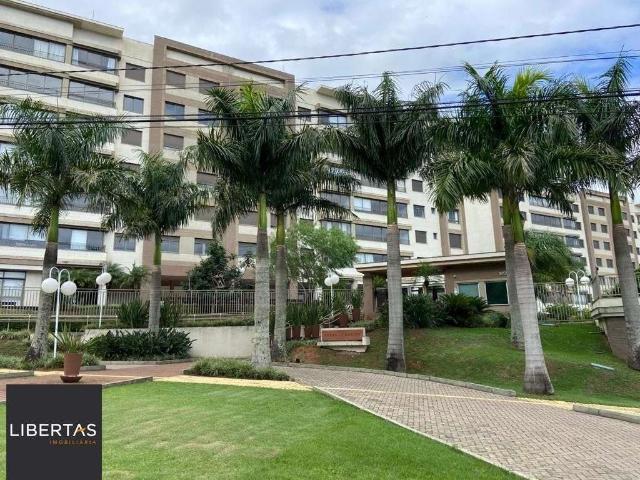 Apartamento para Venda em Porto Alegre/RS Cavalhada 3 Quartos