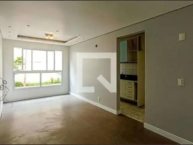 Apartamento para Venda em Porto Alegre/RS Cavalhada 3 Quartos