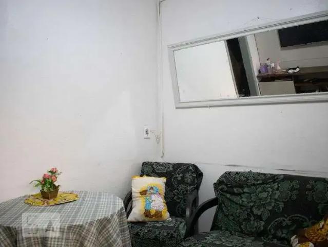 Apartamento para Venda em Porto Alegre/RS Cavalhada 3 Quartos