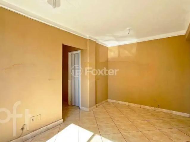 Apartamento para Venda em Porto Alegre/RS Cavalhada 3 Quartos