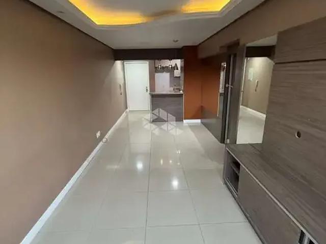 Apartamento para Venda em Porto Alegre/RS Cavalhada 3 Quartos
