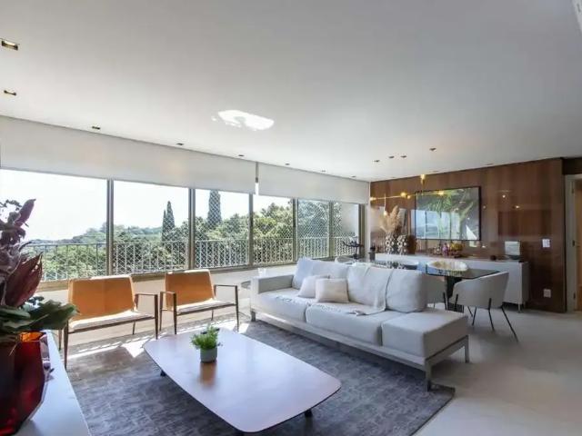 Apartamento para Venda em Porto Alegre/RS Cavalhada 3 Quartos