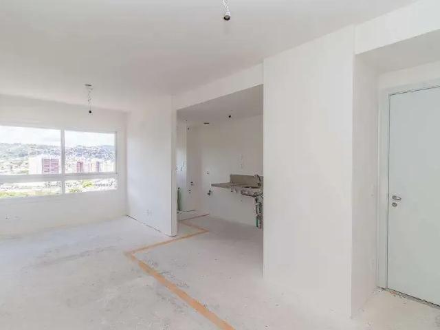 Apartamento para Venda em Porto Alegre/RS Central Parque 2 Quartos