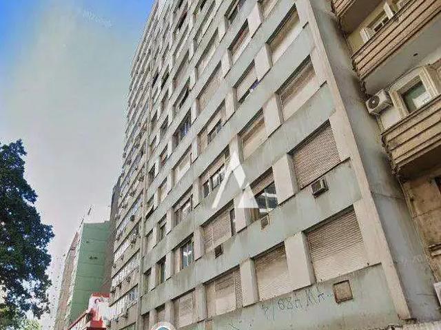 Apartamento para Venda em Porto Alegre/RS Centro 4 Quartos