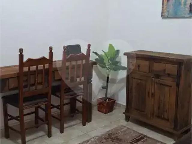 Apartamento para Venda em Porto Alegre/RS Centro 1 Quartos